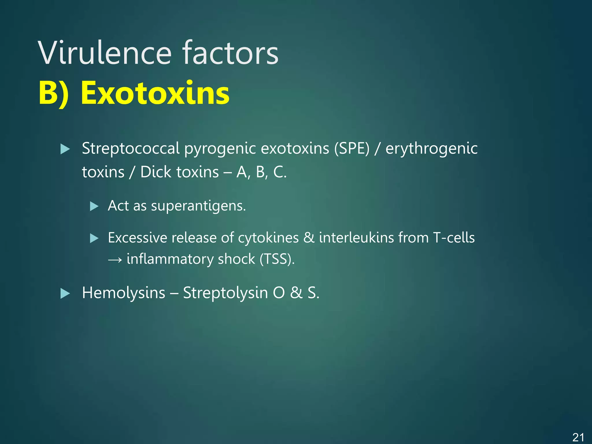 24 feb STREPTOCOCCUS.ppt