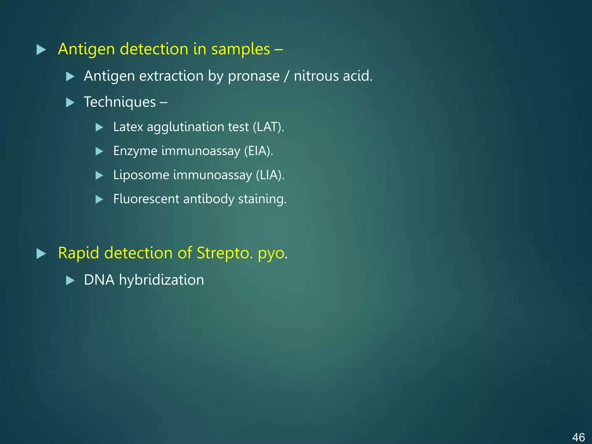 24 feb STREPTOCOCCUS.ppt