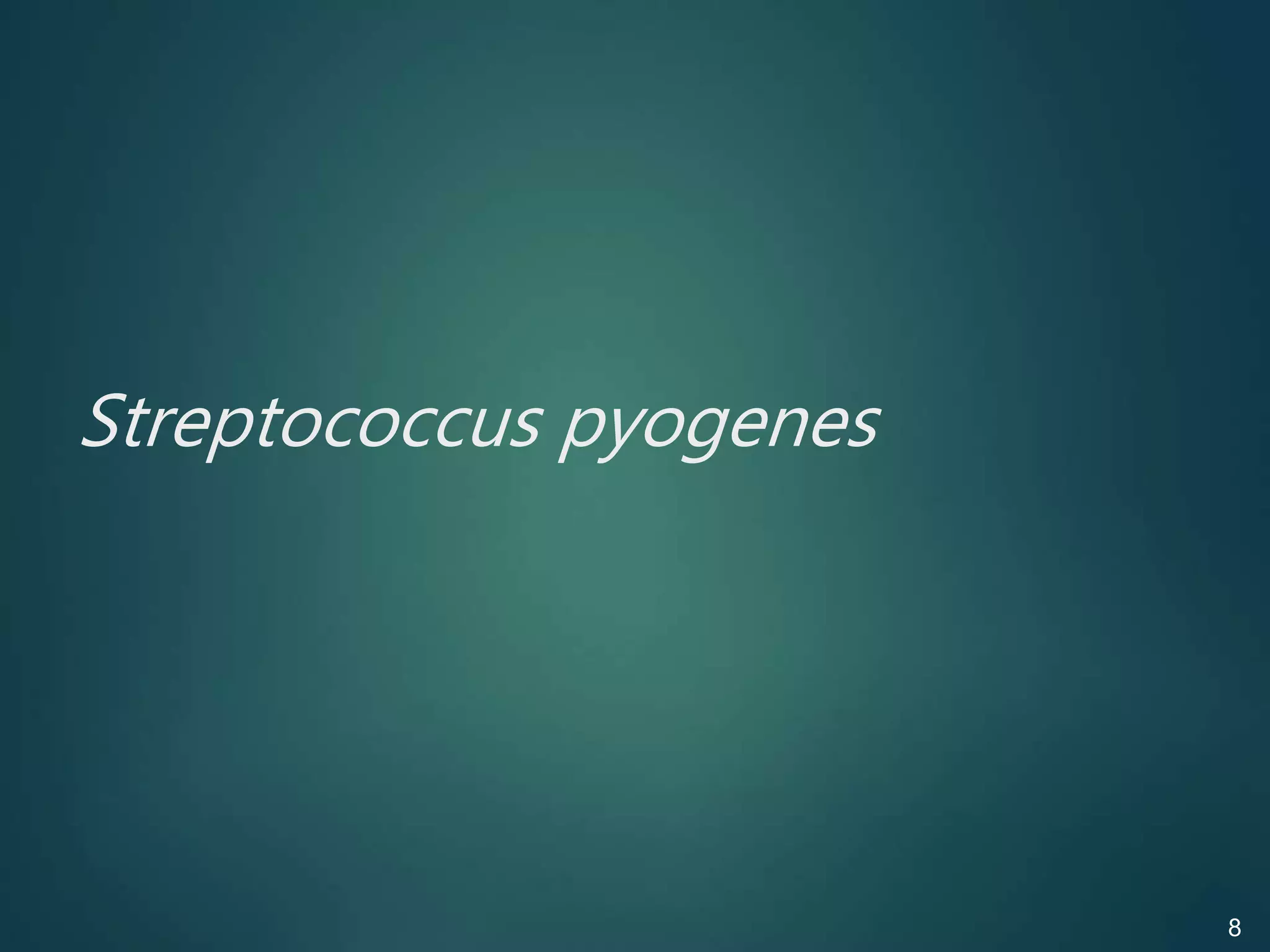 24 feb STREPTOCOCCUS.ppt