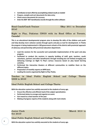 noman cv (1) | PDF