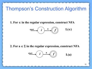 2_4 Finite Automata.ppt