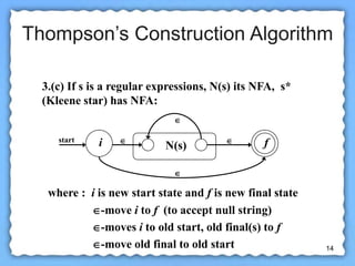2_4 Finite Automata.ppt