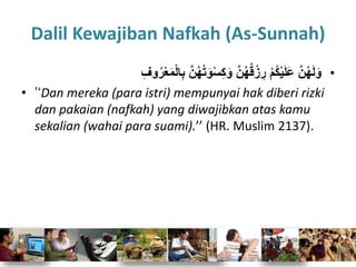 24_fiqh nafkah dan ekonomi keluarga.pptx