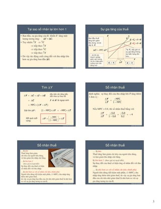 24 fiscal policy | PDF