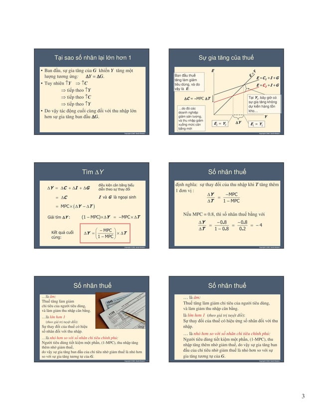 24 fiscal policy | PDF