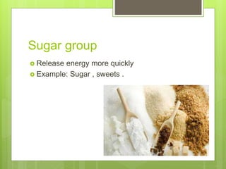 24 food pyramid | PPTX