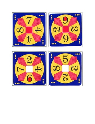 24 game cards | PDF