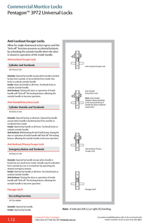 24 hour emergency locksmith in brisbane | PDF