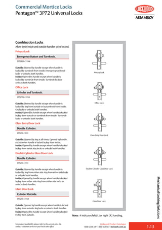 24 hour emergency locksmith in brisbane | PDF