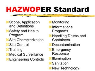 24_Hour_Hazwoper.ppt