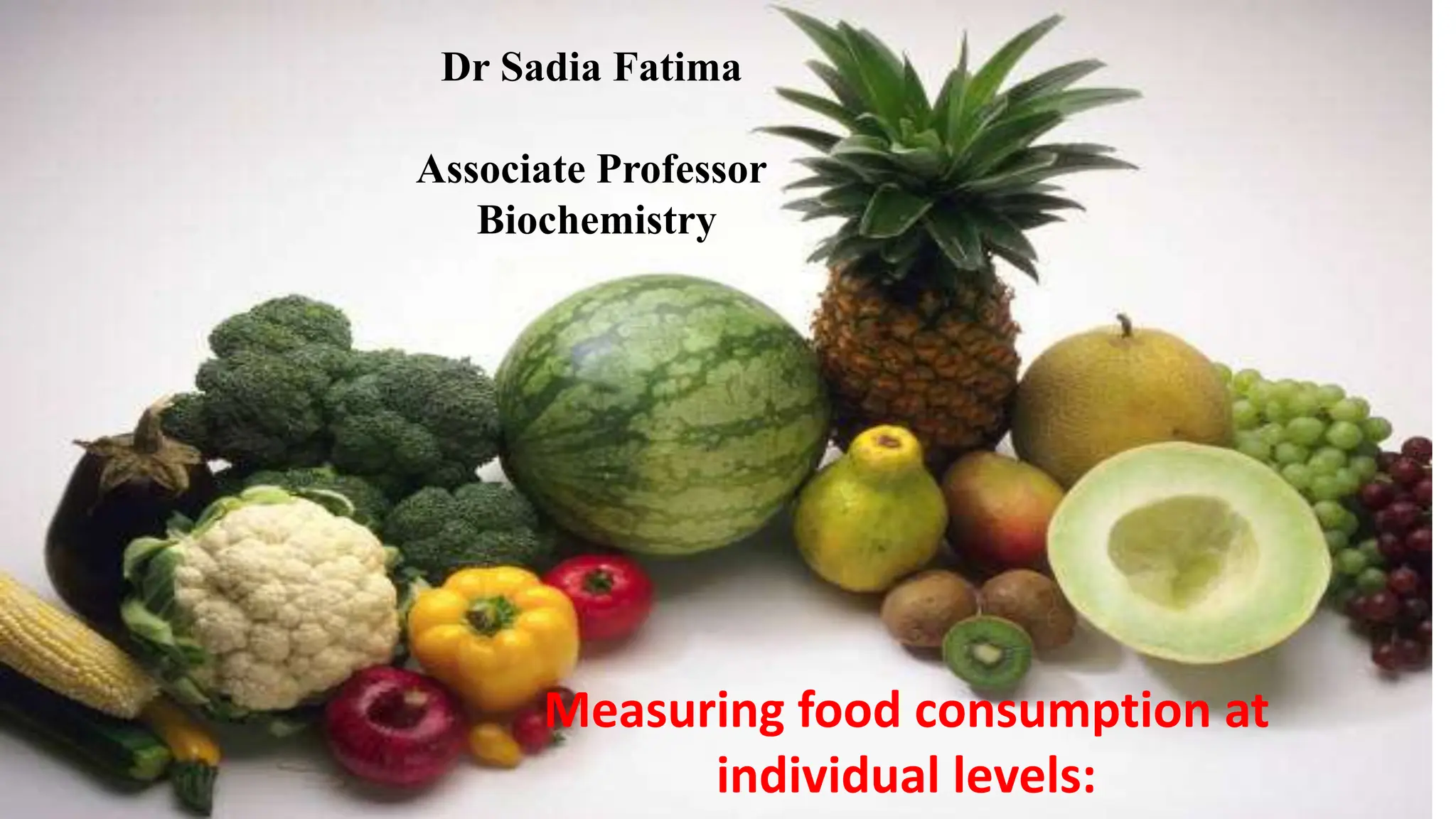 24 hours dietary Assessment methods.pptx