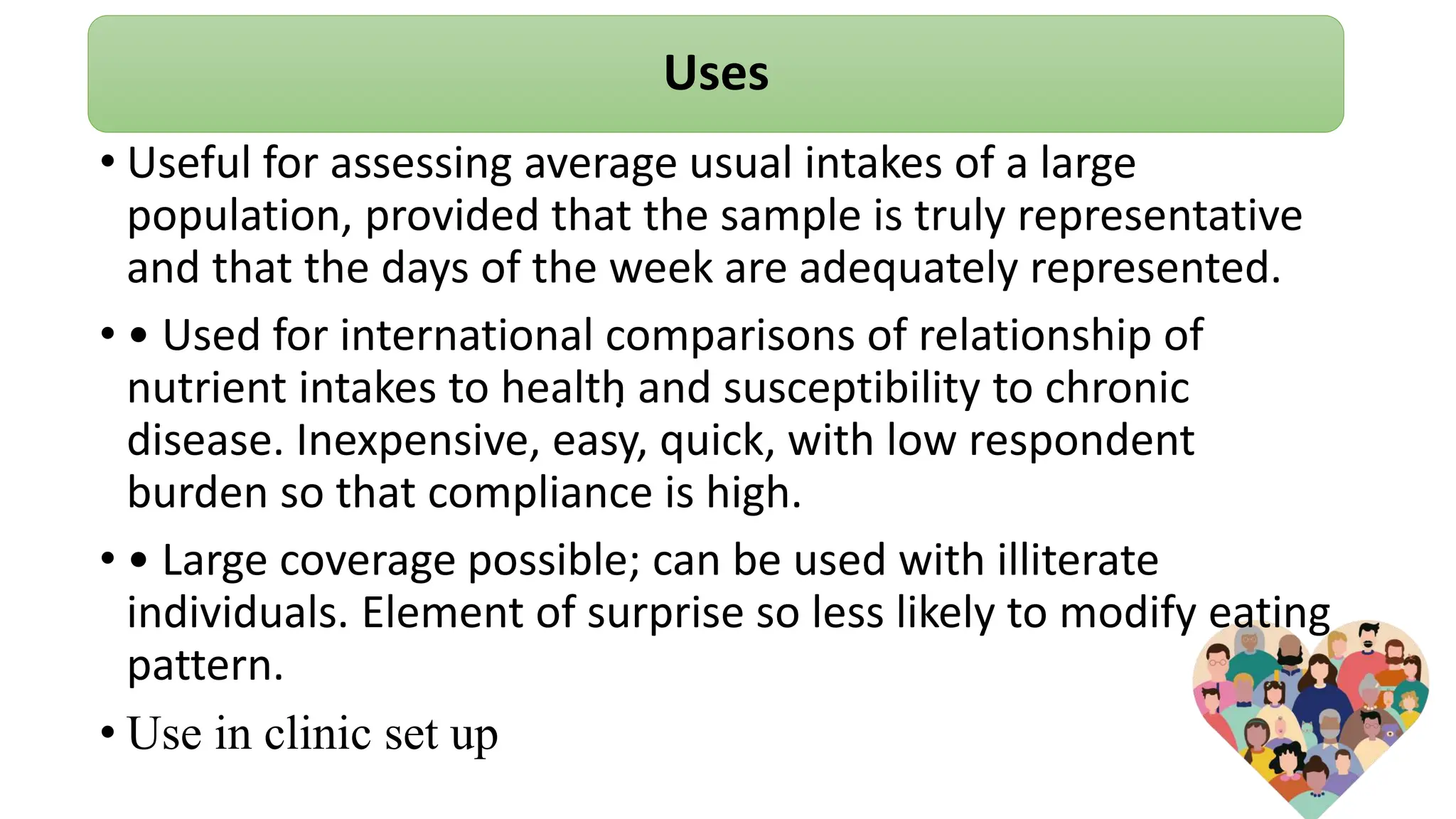 24 hours dietary Assessment methods.pptx