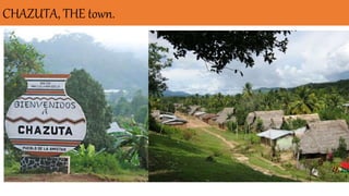 24 HOURS IN CHAZUTA.pptx