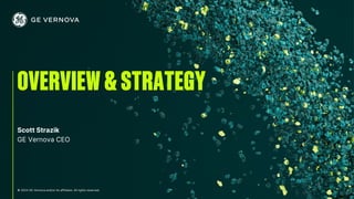 24_investor_day_presentation_gevernova.pdf