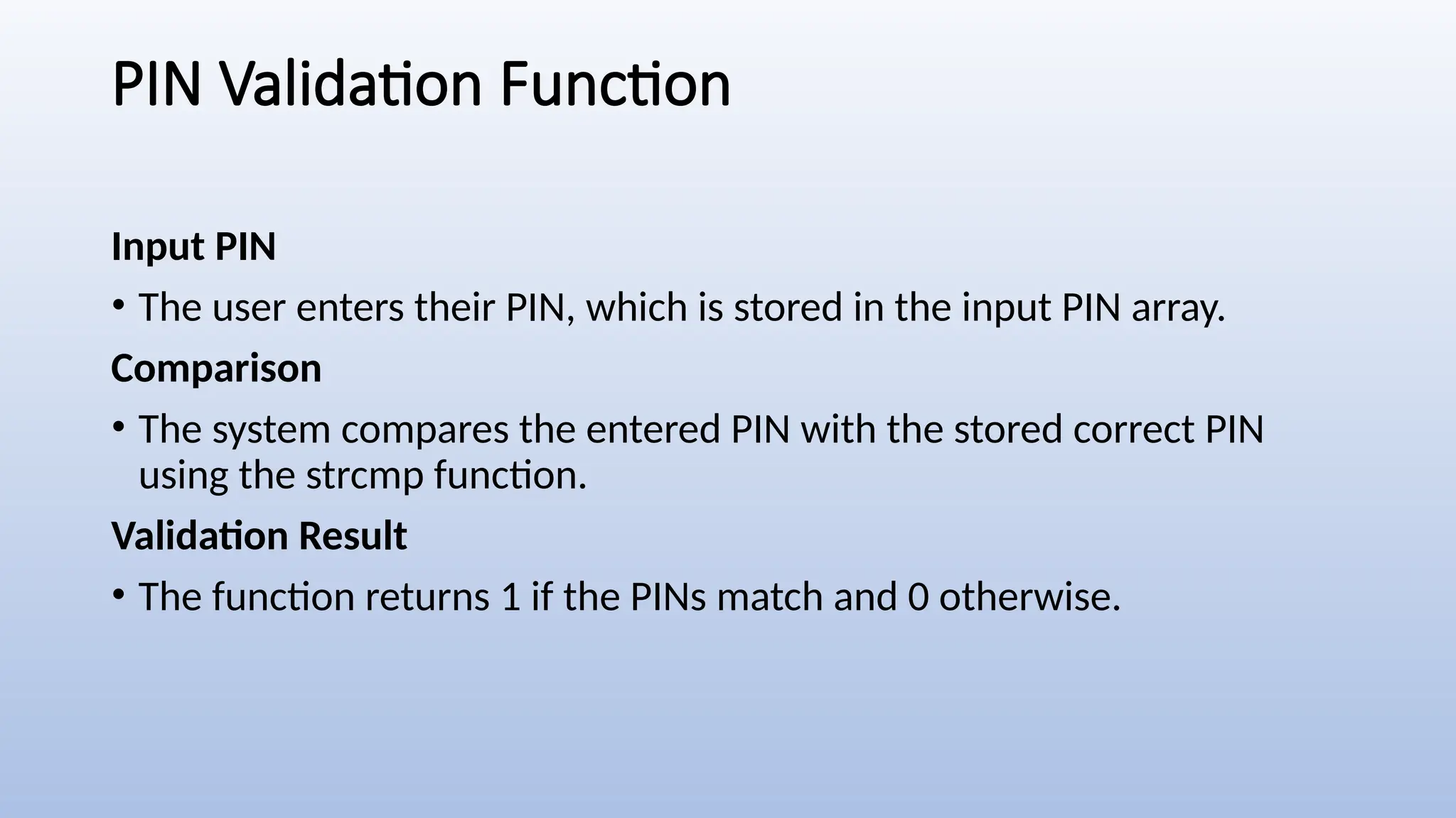 Computer science engineering College in t | PPTX