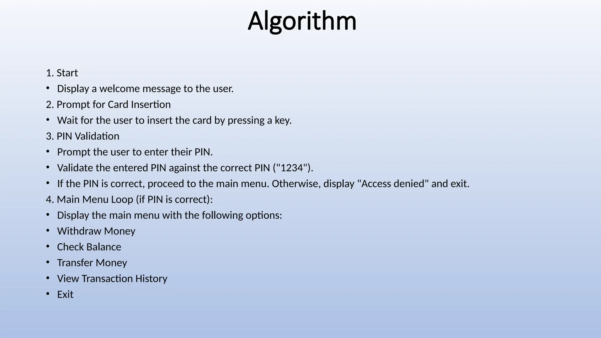 Computer science engineering College in t | PPTX