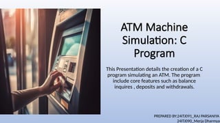 Computer science engineering College in t | PPTX