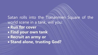 24 Jude 1:20 But Ye Beloved.pptx | Christianity | Religion & Spirituality