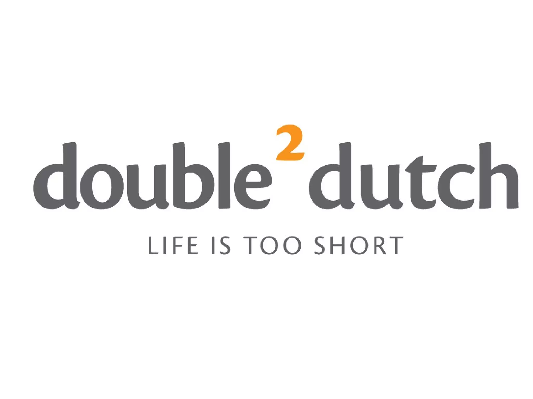 Upcomming double dutch event | PPT