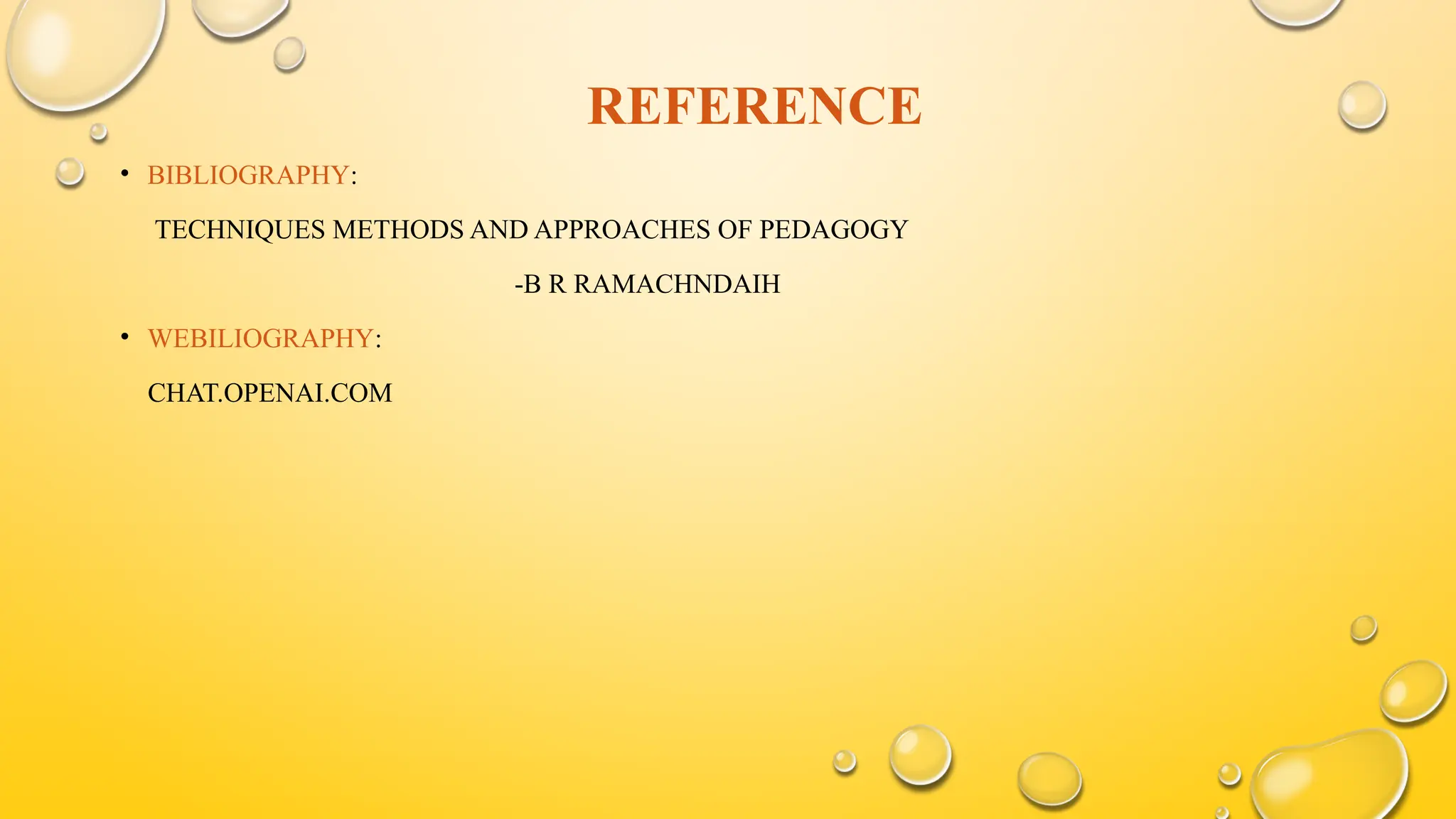 Inputsforsystemapproach- Techniques, methods approaches in pedagogy | PPT