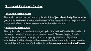 24_KMBN102-Unit 5 economicsLesson 1.pptx