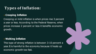 24_KMBN102-Unit 5 economicsLesson 1.pptx