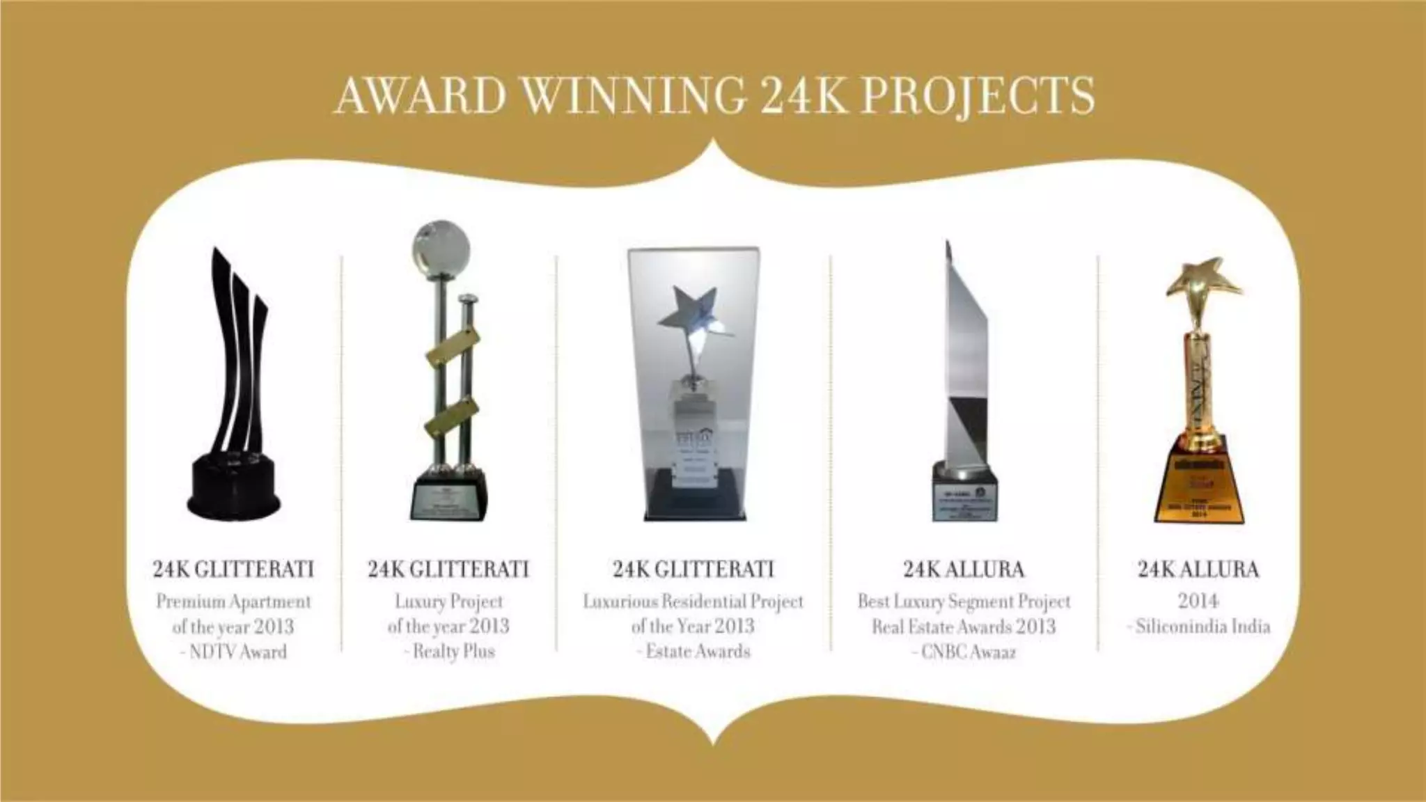 24k Opula, Pimple Nilakh, Pune | PPTX