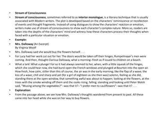 24literary techniques lesssonnnn plan.pptx