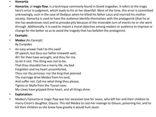 24literary techniques lesssonnnn plan.pptx