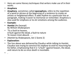 24literary techniques lesssonnnn plan.pptx