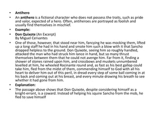 24literary techniques lesssonnnn plan.pptx