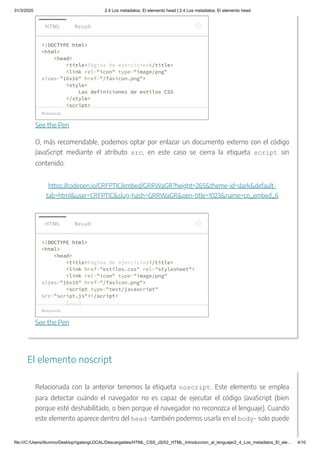 2_4_Los_metadatos_El_elemento_head.pdf