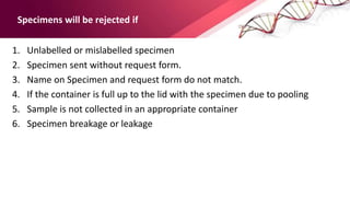 24 march short ntep who diagnosis of dr tb | PPTX