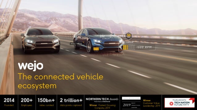 Optimising Geospatial Queries with Dynamic File Pruning | PPT