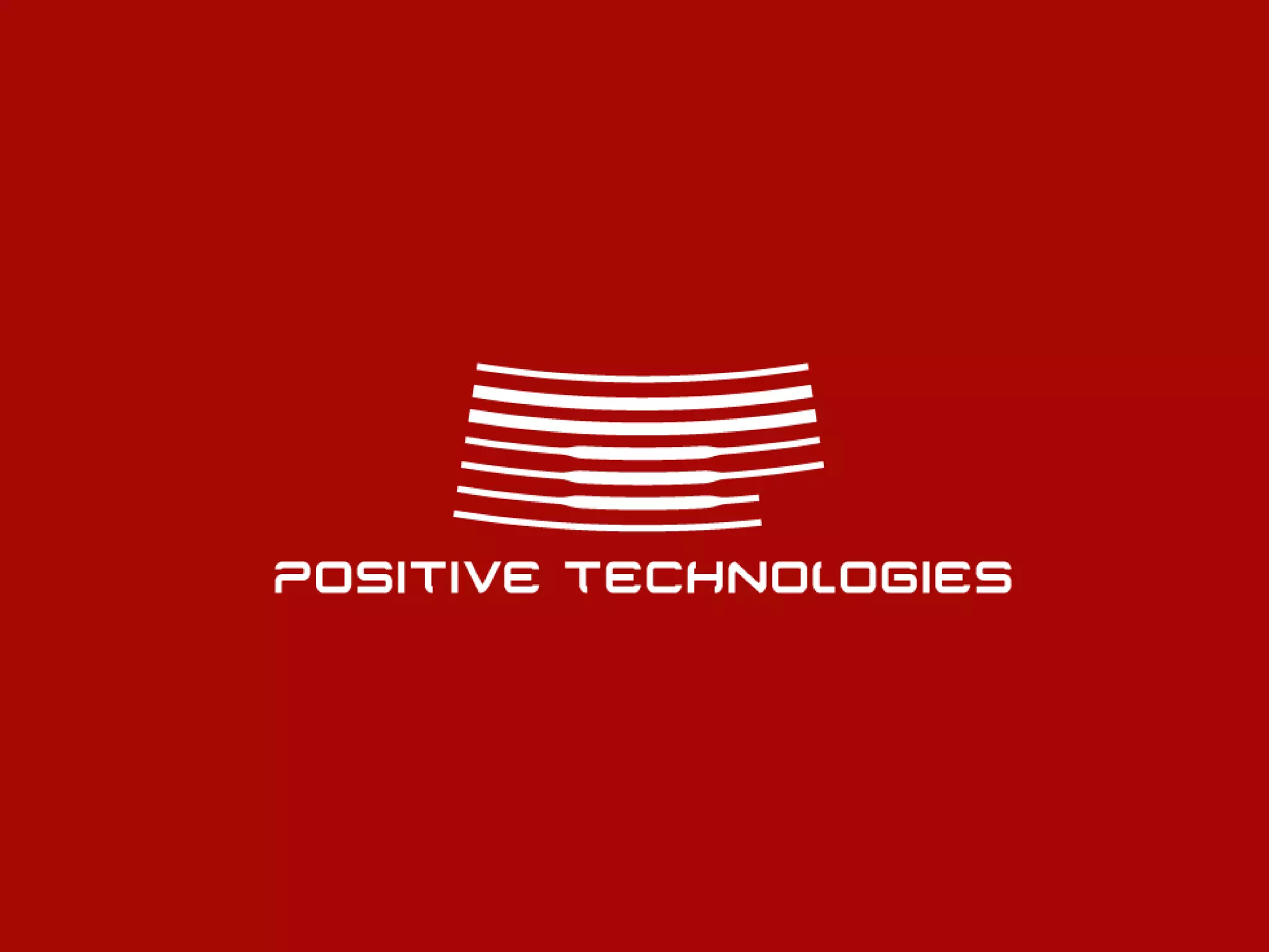 24may 1600 valday dmitry gutsko 'sap attack methodology' | PPT