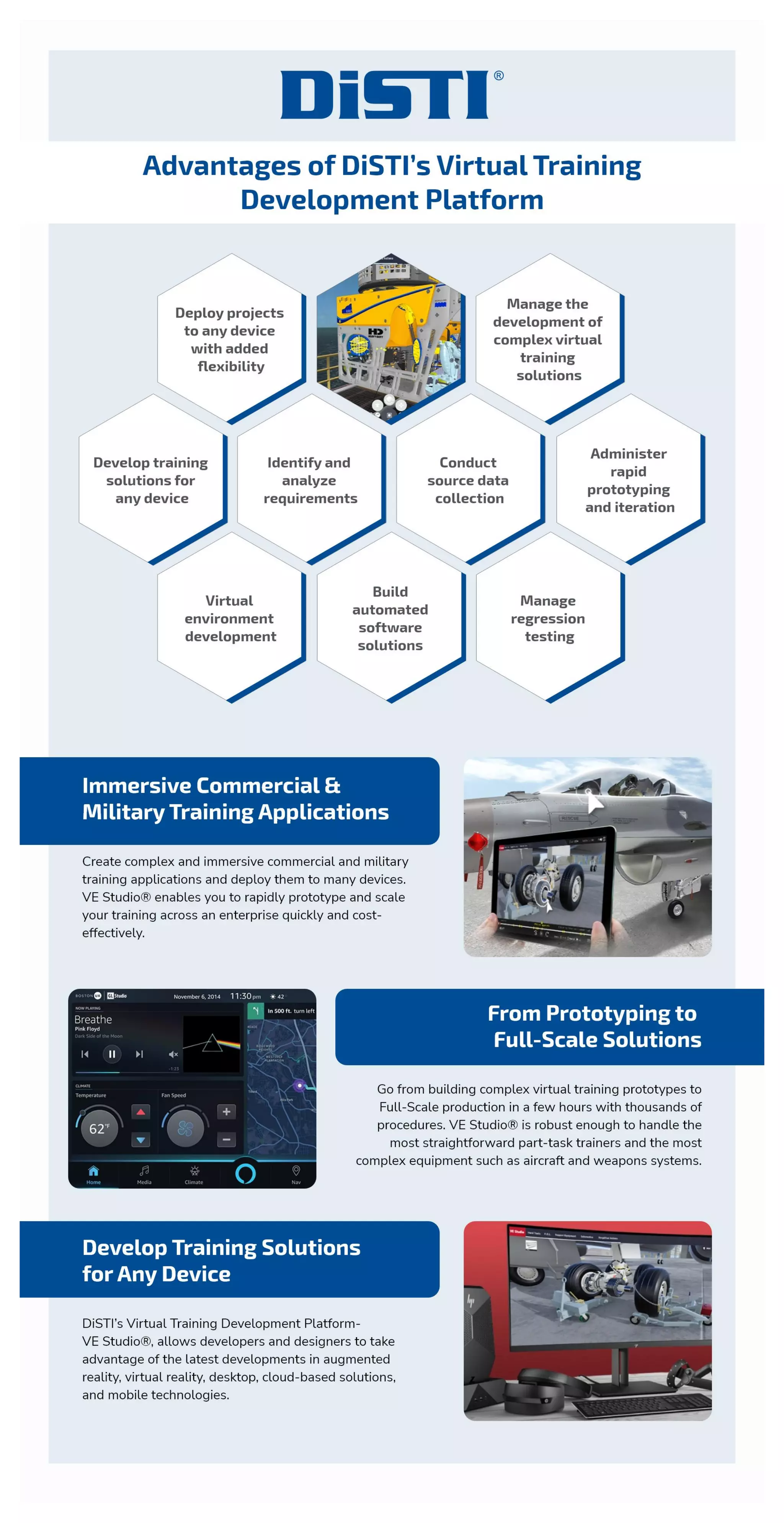 24 May Infographic-converted.pdf