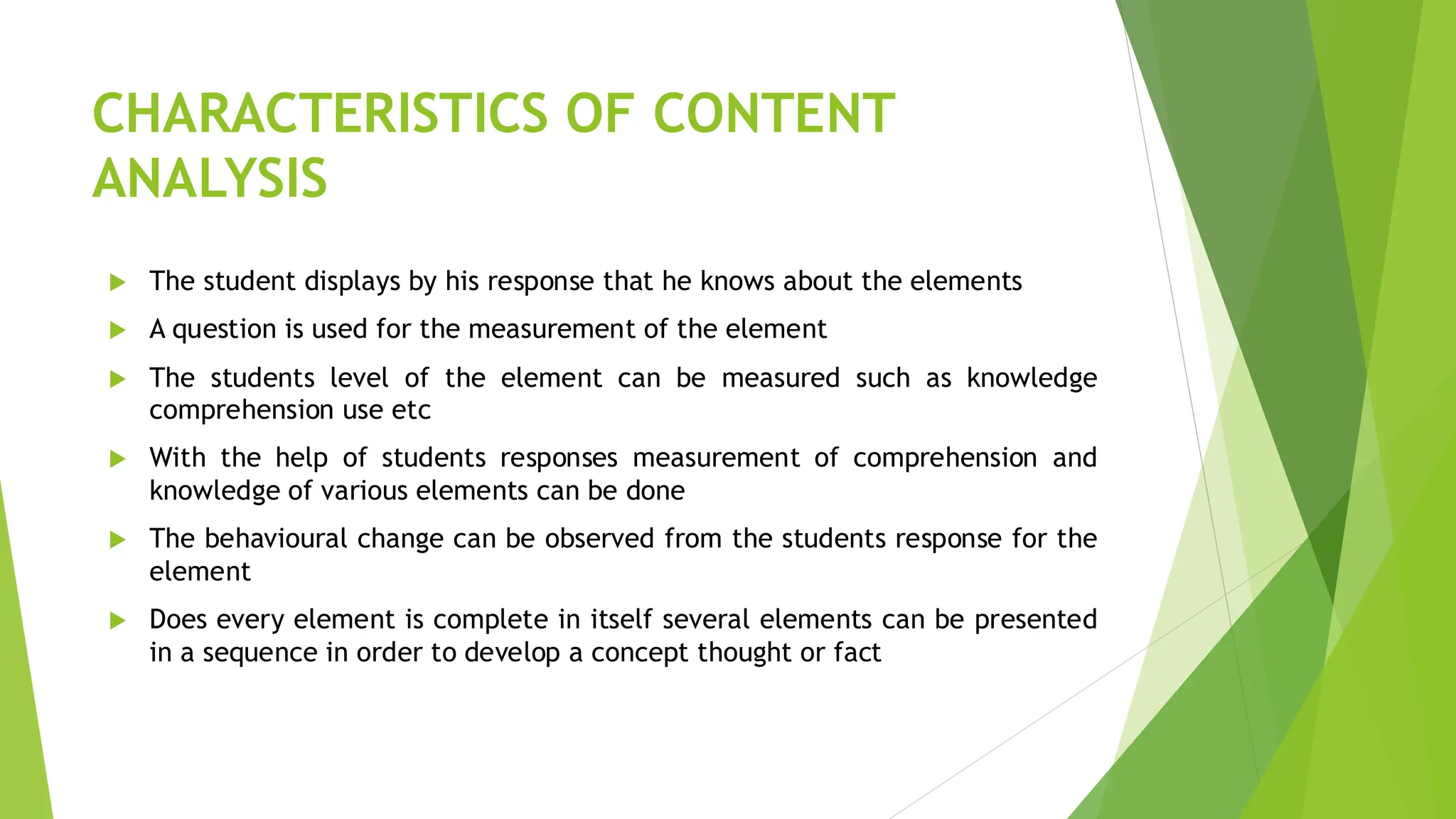 24_meghana cr_content analysis rules.pdf
