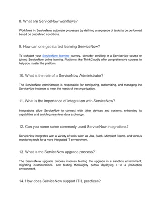 24 Most Asked ServiceNow Interview Questions and Answers.pdf
