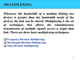 24 Multiplexing_Techniques.pdf