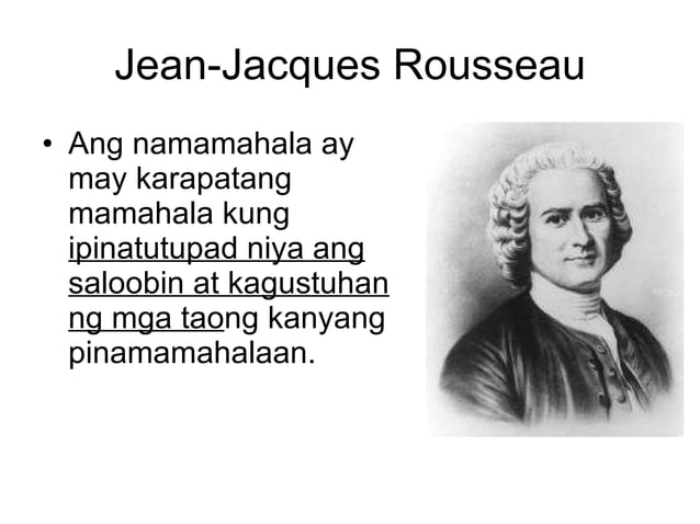 Nasyon at Nasyonalismo | PPT