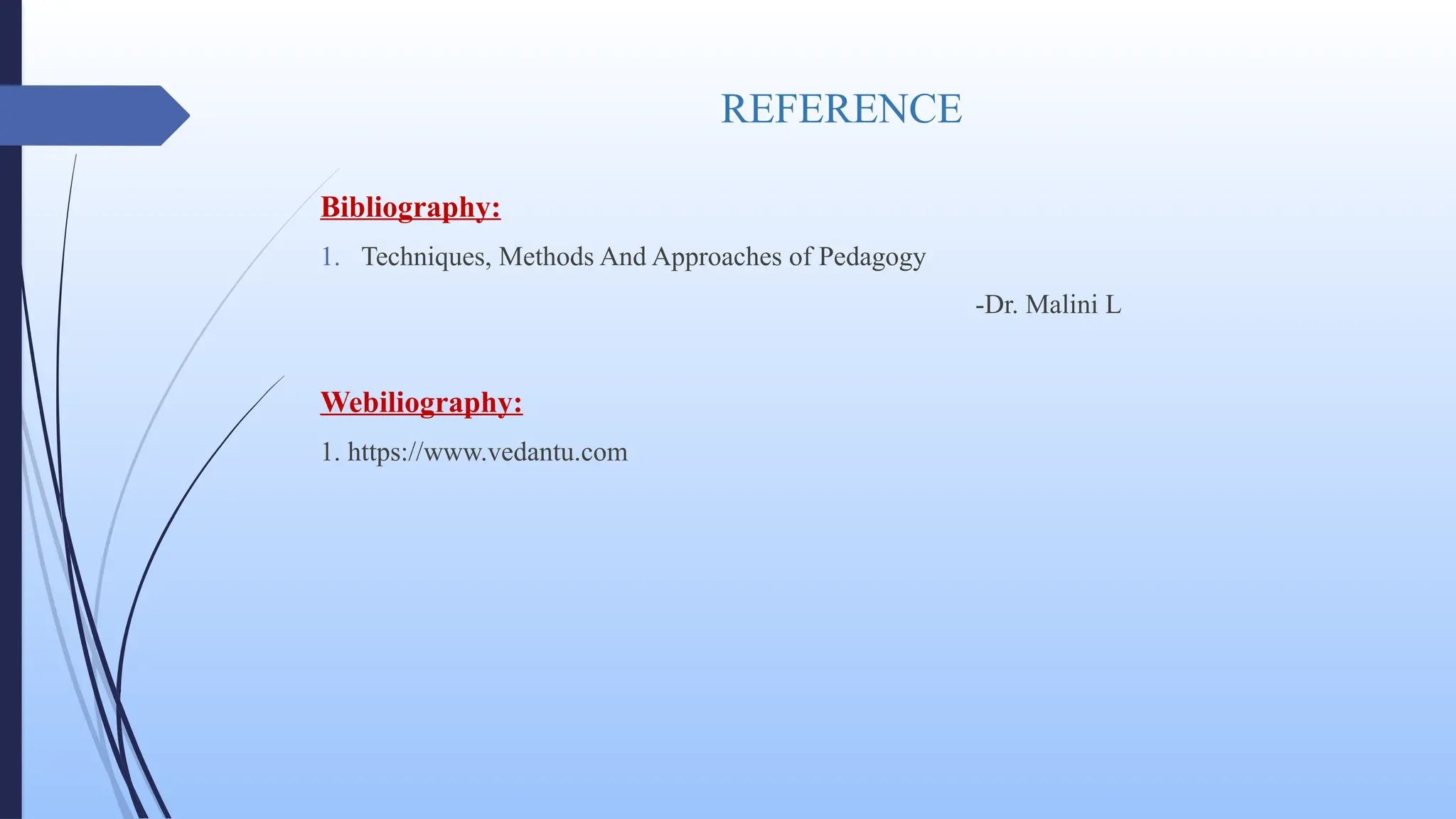 Content Analysis Of Commerce Law Of TMAP | PPTX
