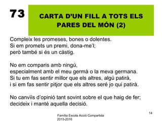 DRETS I DEURES | PPT