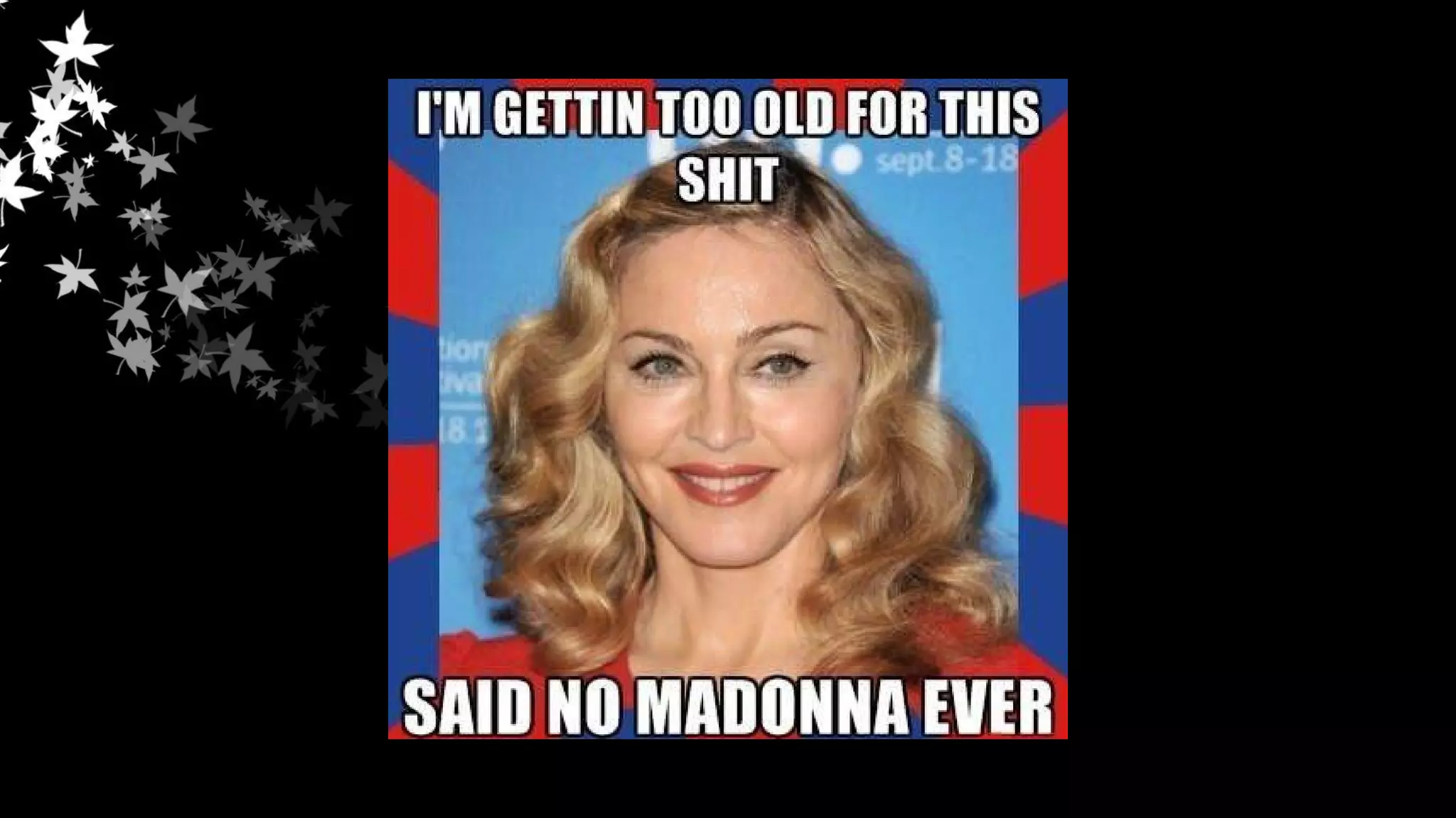 24 of the funniest celebrity memes! | PDF