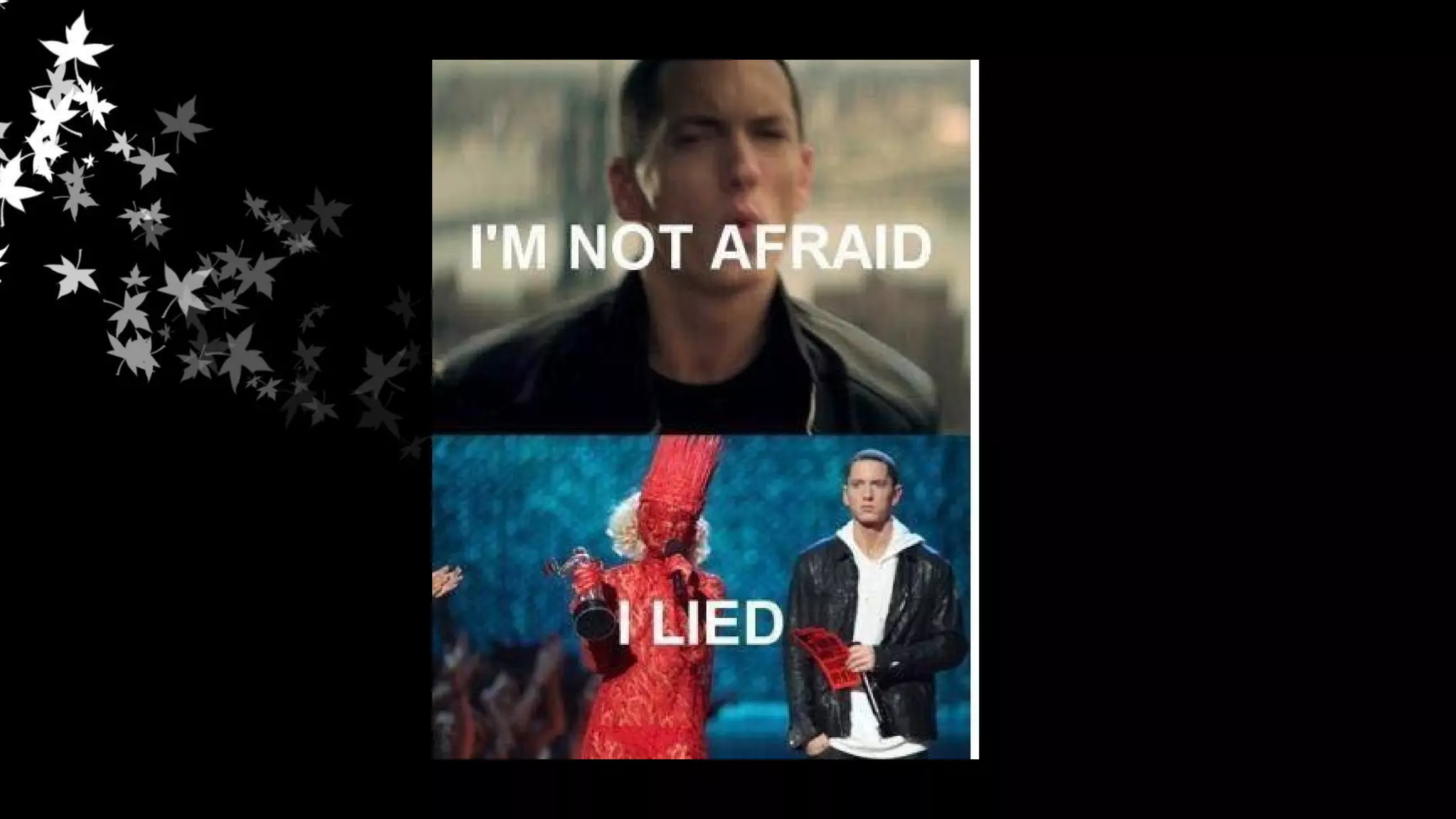 24 of the funniest celebrity memes! | PDF