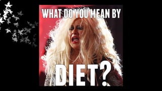 24 of the funniest celebrity memes! | PPT