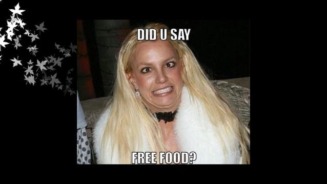 24 of the funniest celebrity memes! | PDF