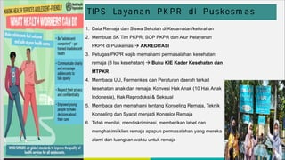 24 Okt 2023 Kebijakan Kesehatan Anak Usia Sekolah dan Remaja.pdf