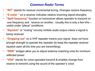 24 Operating Procedures | PPT