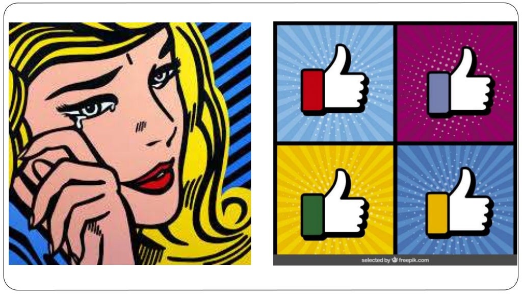 24 Pop Art 2020 24-pop-art-2020