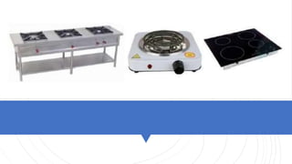Kitchenequipment.pptx